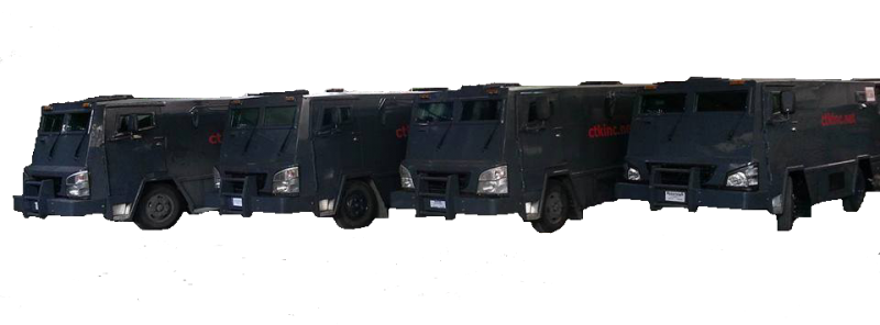 CTK Incorporated - Our Products & Services Line